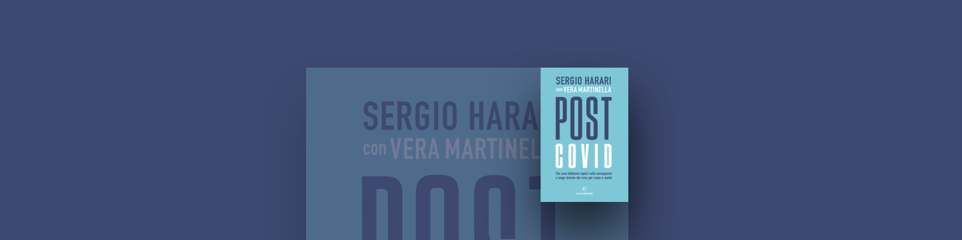 Malattie Polmonari e non solo | IlPolmone.it